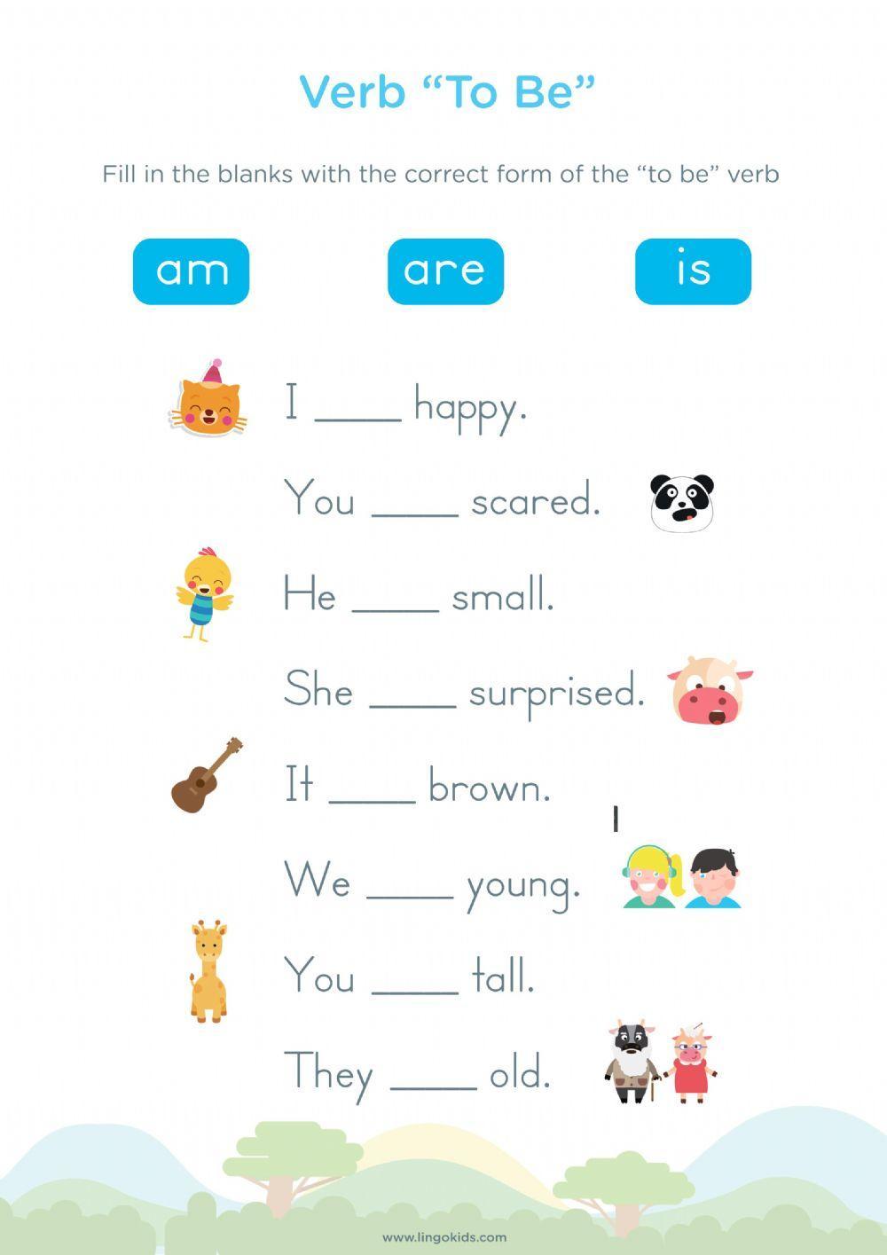 84531 | Activity 4- Exercise 3 | MissAbigailGiunta