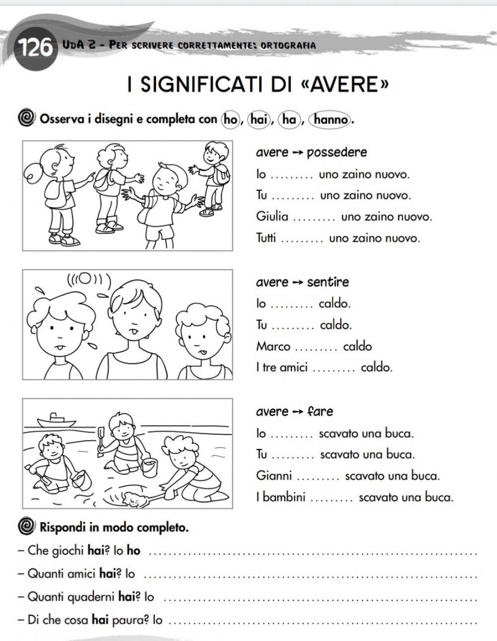 Ho hai ha hanno worksheet | Live Worksheets