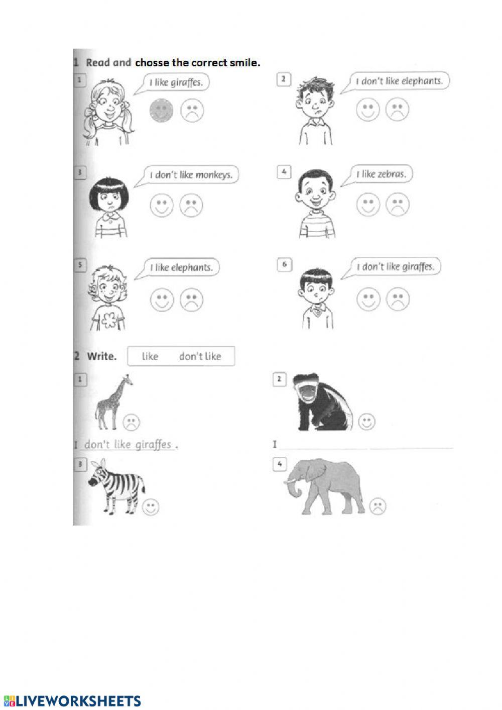 5447969 | FF1 UNIT 11 | AlexandraTarasova