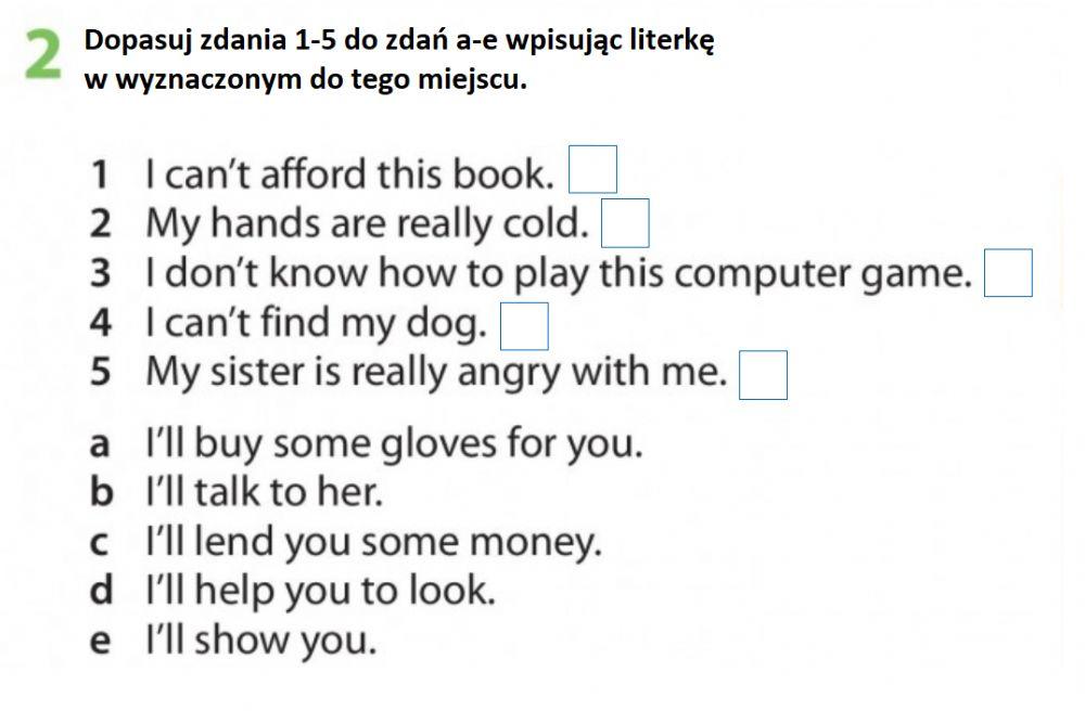 will online exercise for | Live Worksheets