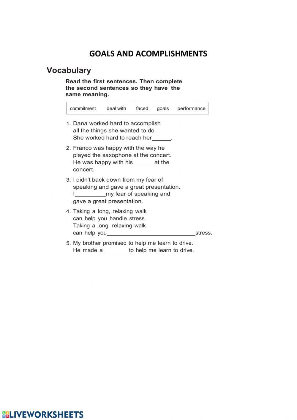 87644 | Goals and achievements | Verofer