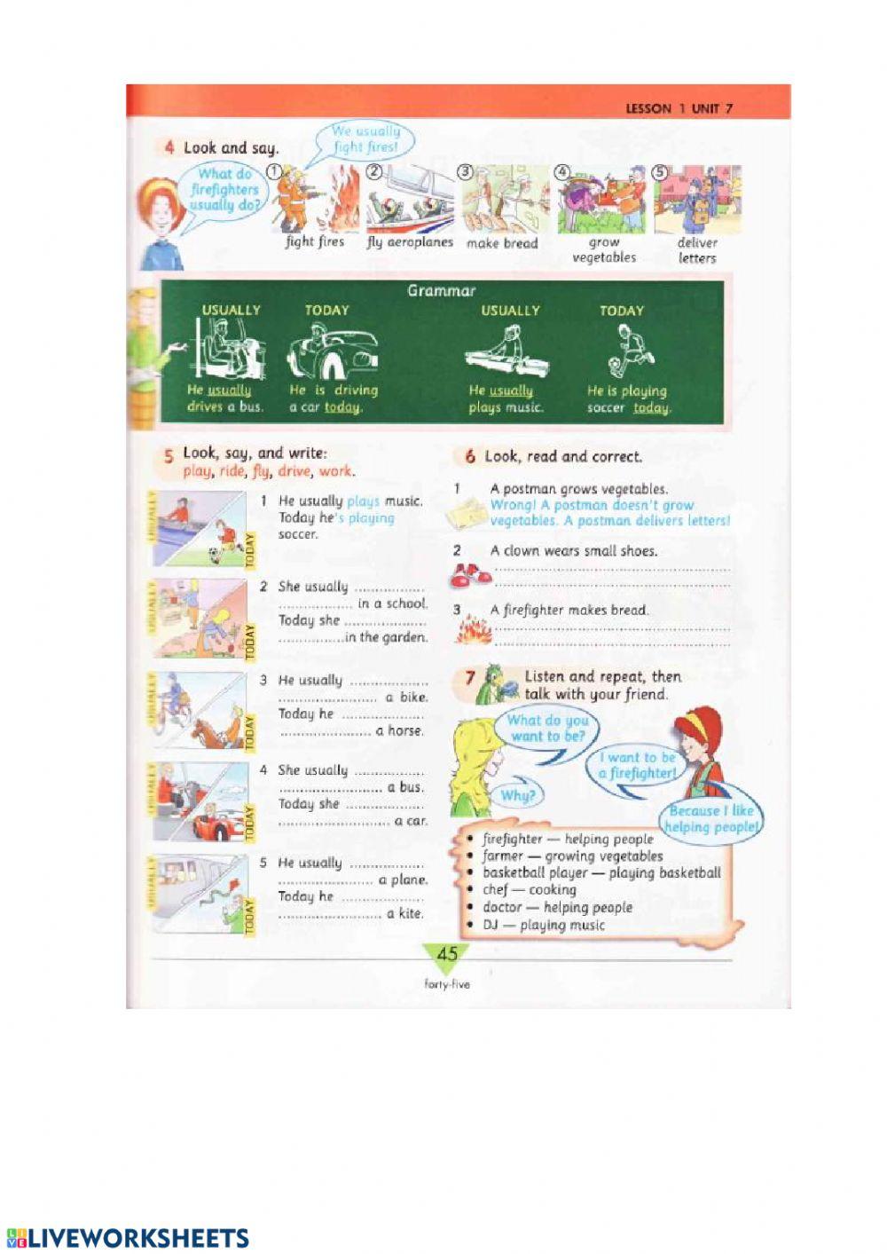 Welcome 2 worksheet | Live Worksheets