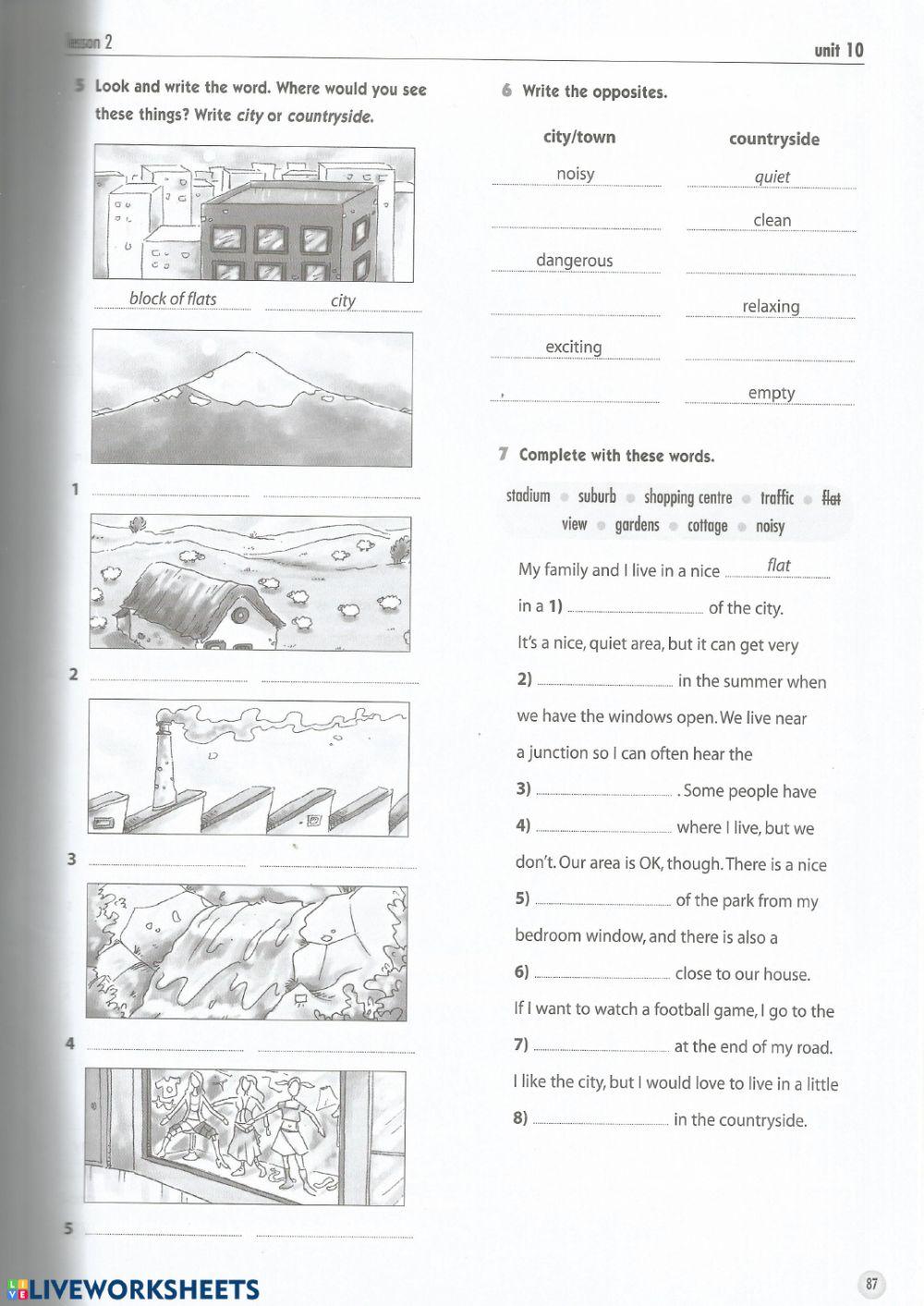 88155 | Smash, welcome to rio wb | Dominika Maciejewska