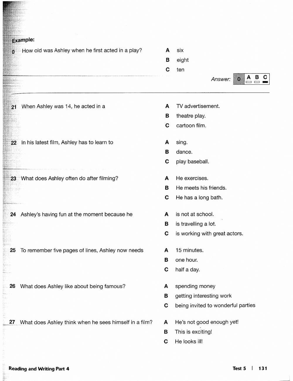 What A Great Job Worksheet Live Worksheets what-a-great-job-worksheet-live-worksheets