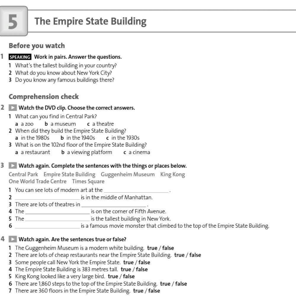 Solutions eleme… | Free Interactive Worksheets | 5454435