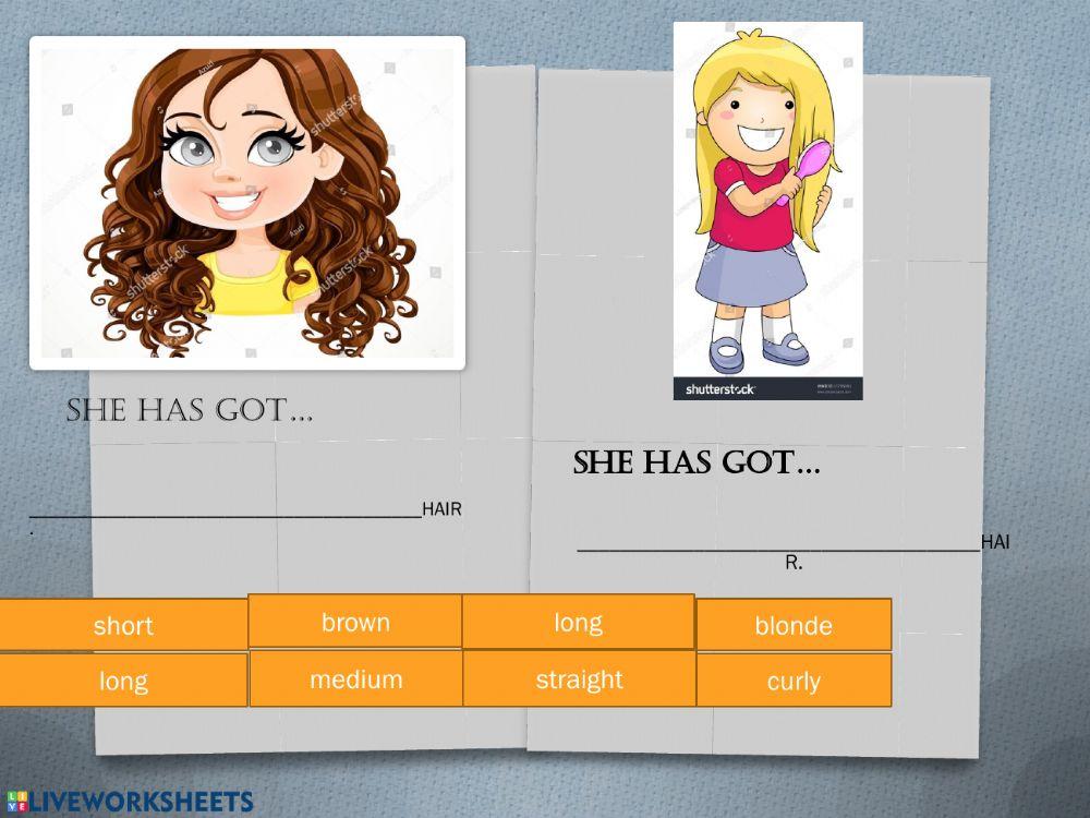 Physical Description 89528 | DeborahBirkenfield | Live