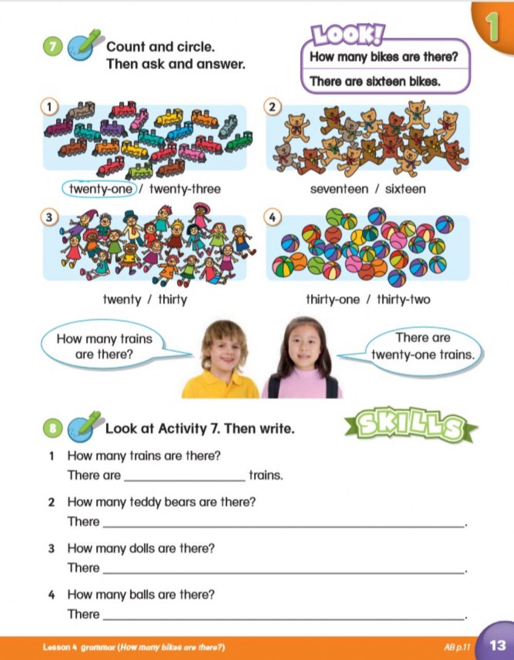 How many...? 89604 | dmedafratini | Live Worksheets