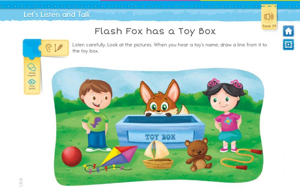 Guardar juguetes: teddy bear jump rope worksheet | Live Worksheets