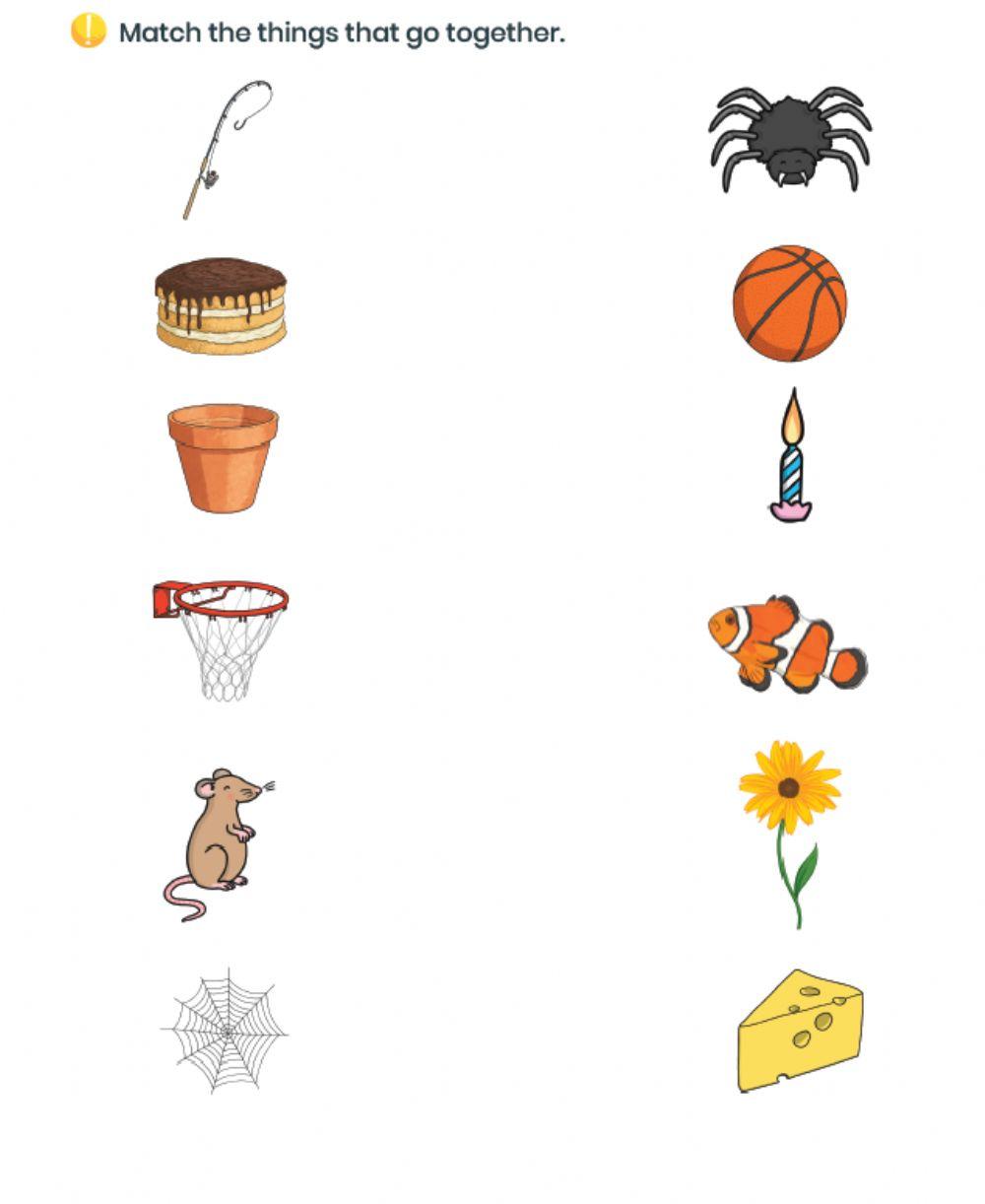 Homework Page 106 worksheet | Live Worksheets