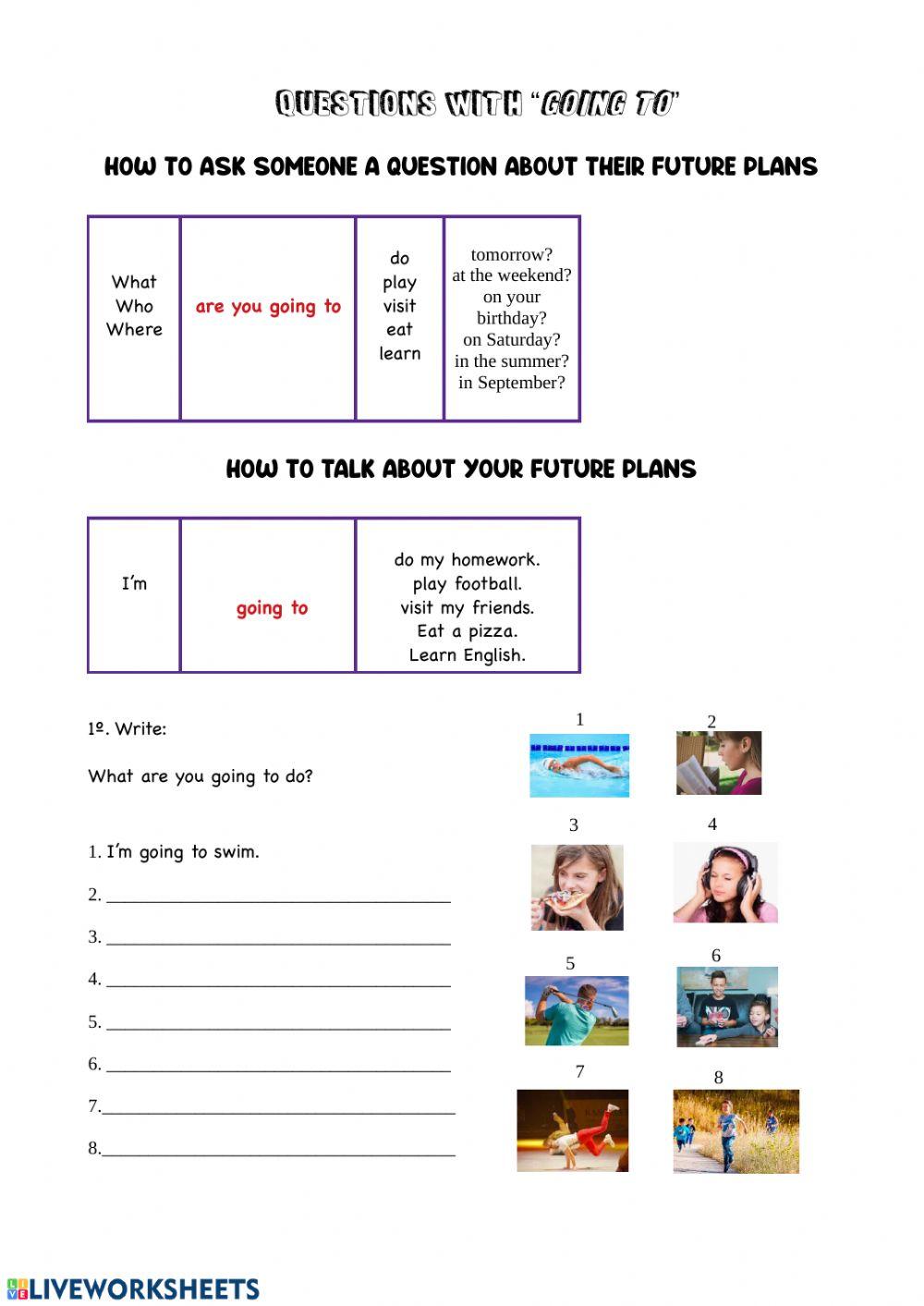 Going to interactive exercise for 5,6 | Live Worksheets