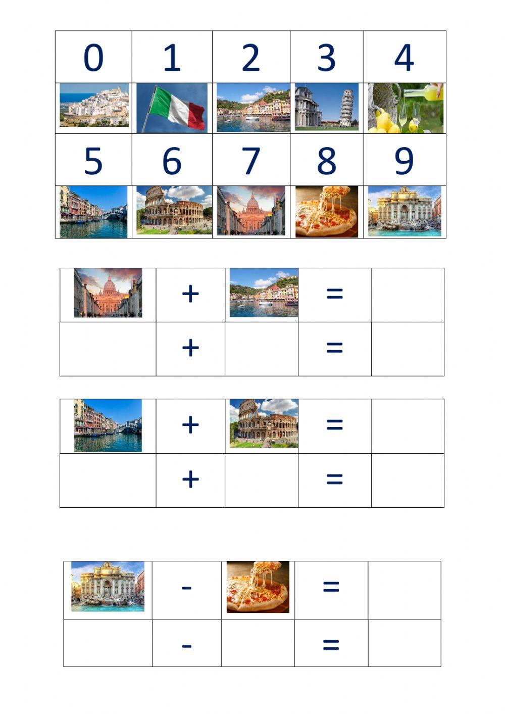 Codigo Italia 172498 | MERCEDES RODRIGUEZ-MARIBONA CAMPA