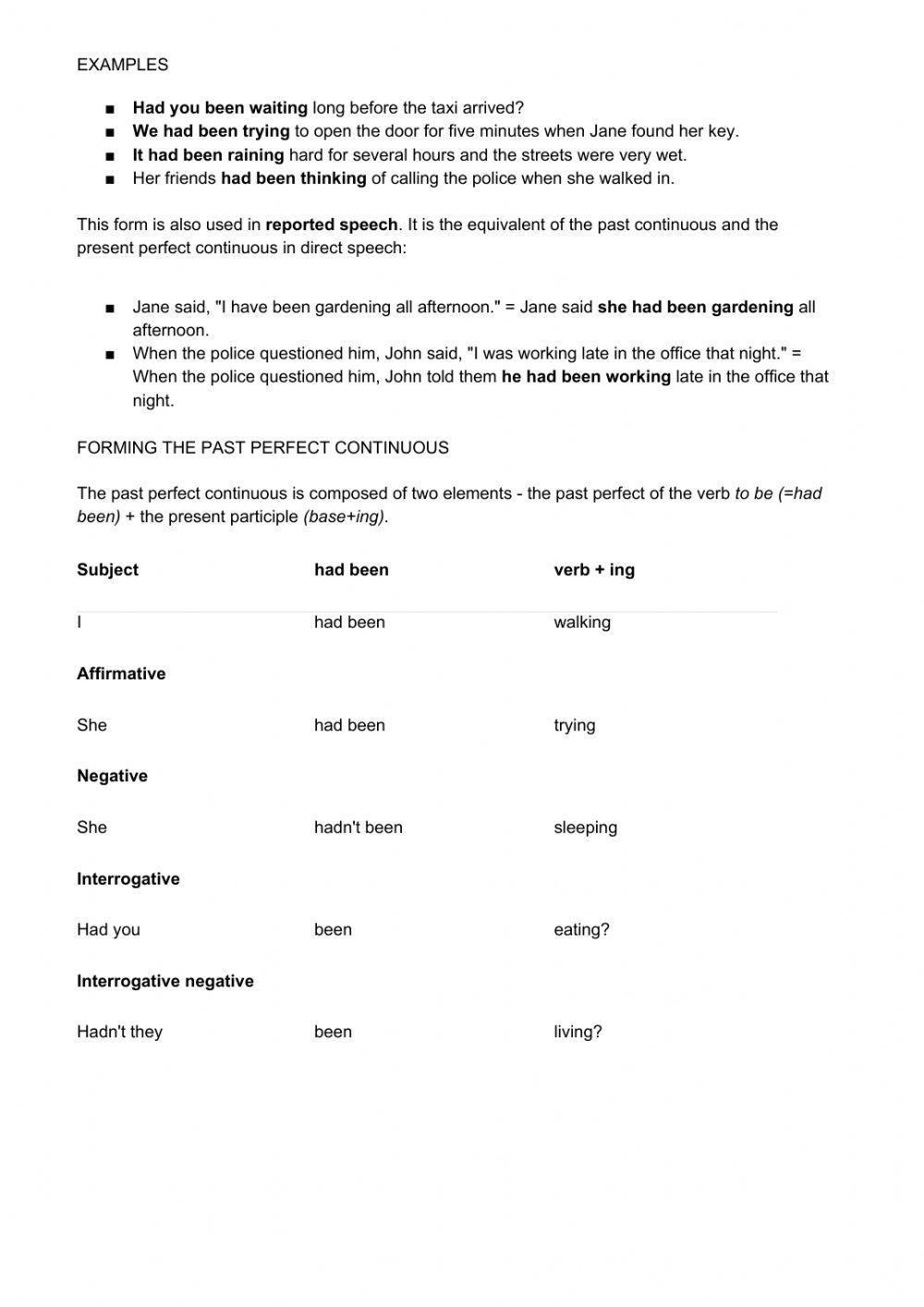 5630067 | P5 Grammar lesson 5 (part 1) | edu|Kate