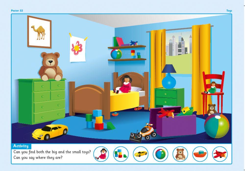 Activity 1 interactive worksheet | Live Worksheets