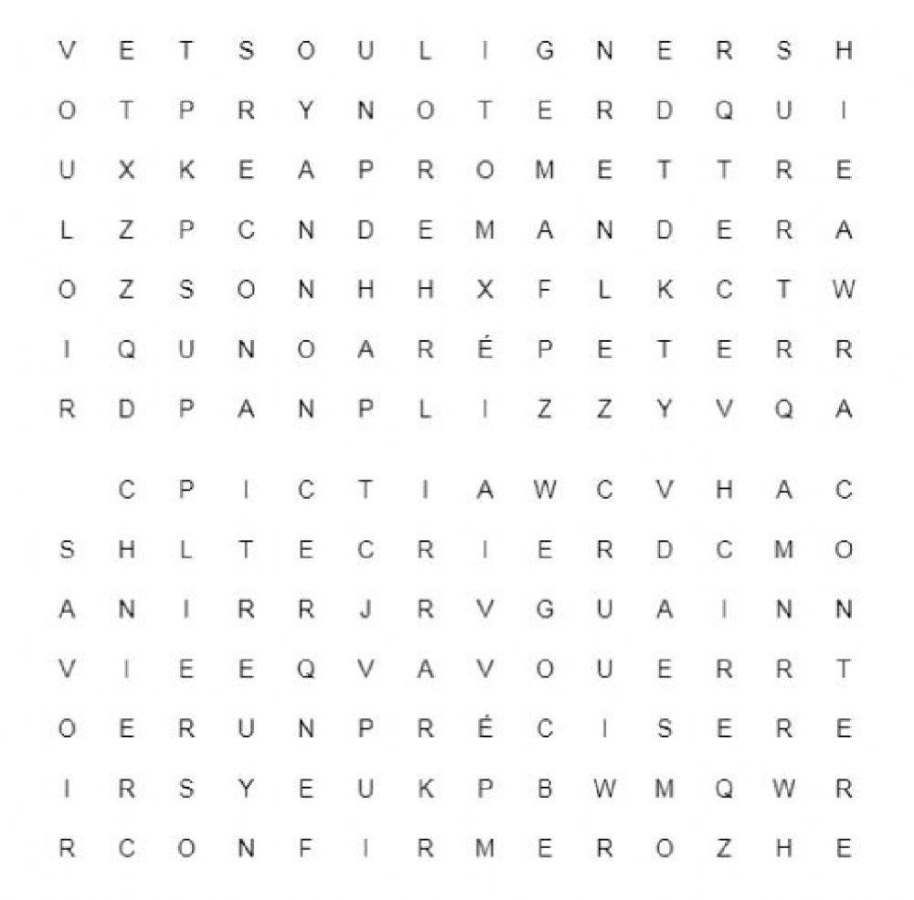 Les verbes introducteurs. discours rapporté worksheet | Live Worksheets