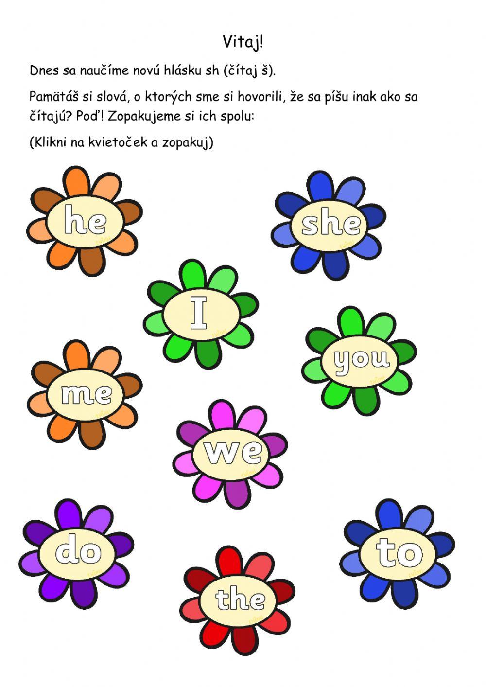 Lesson 5 2 worksheet | Live Worksheets