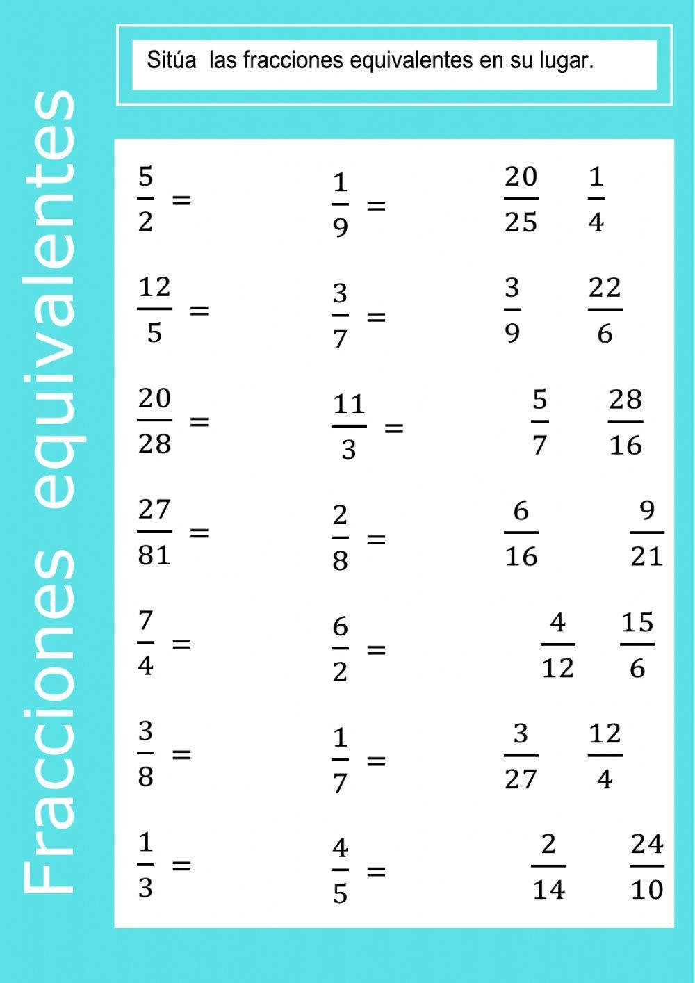 SOLVED: Ayudaaa, Lo Necesito Para Ahora Simplifica Estas
