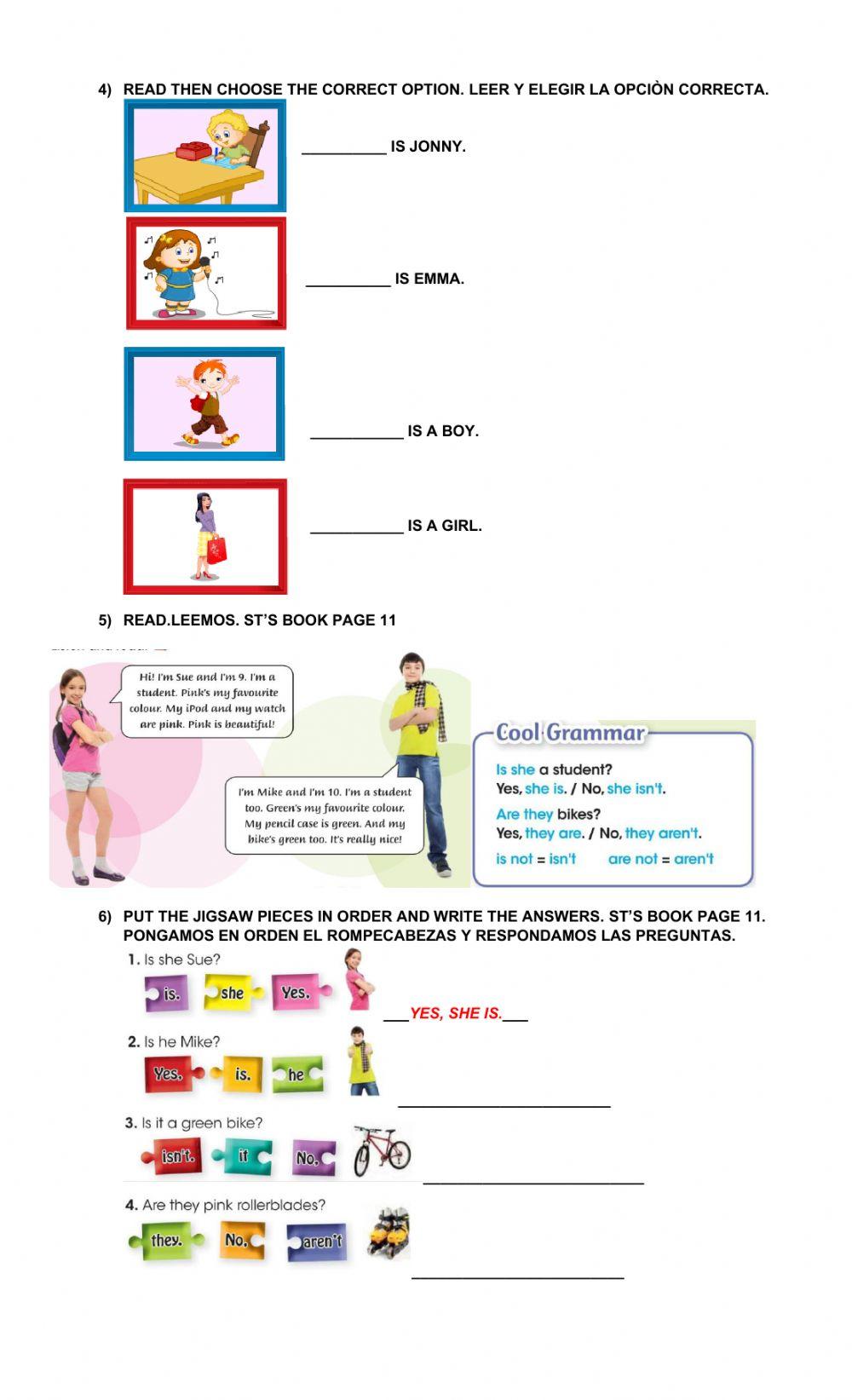 Personal things 1205 | Lilian maricruz Gonzalez cardozo