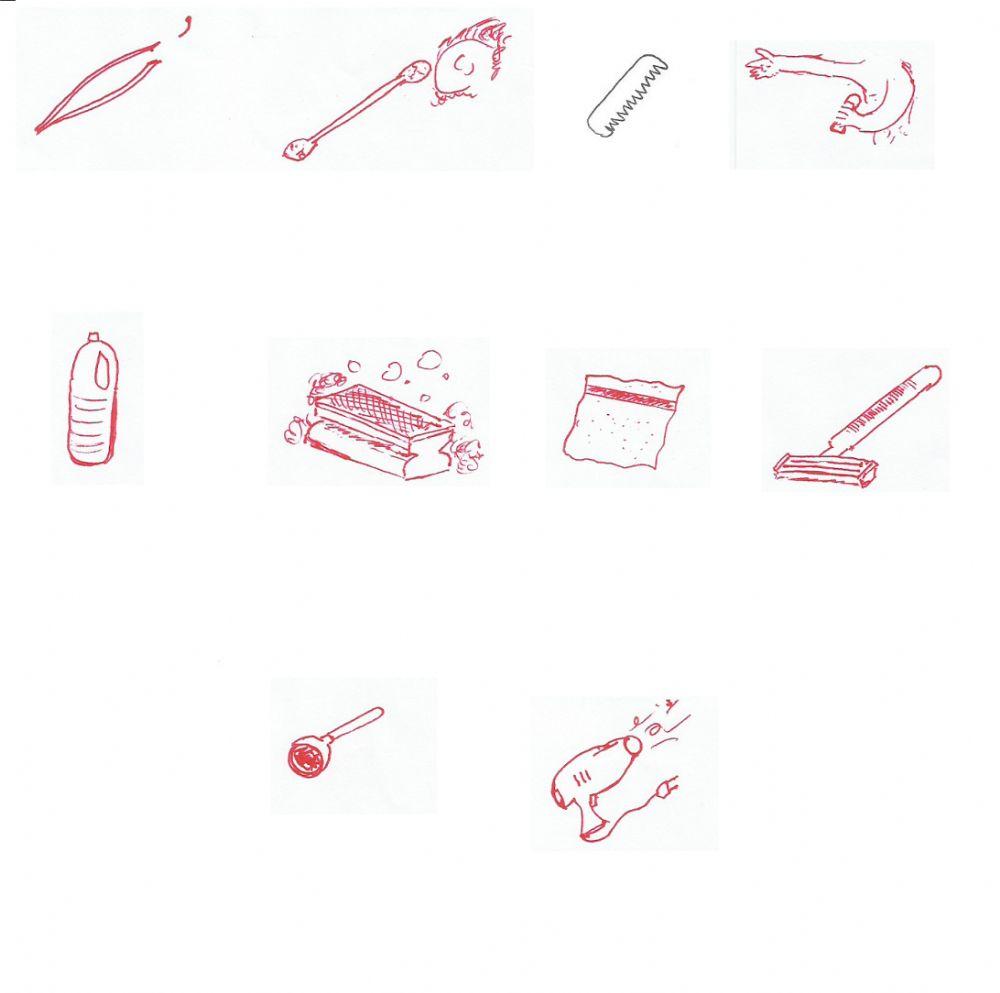 Toilet worksheet | Live Worksheets