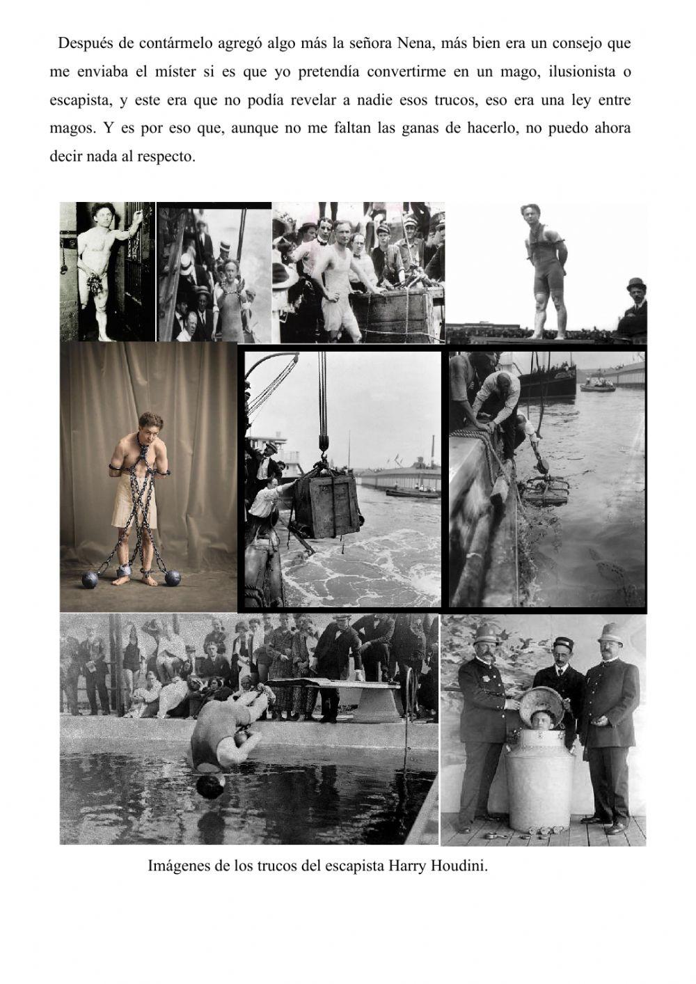 Houdini 10 5648921 | Jordi Bonereu i Borràs