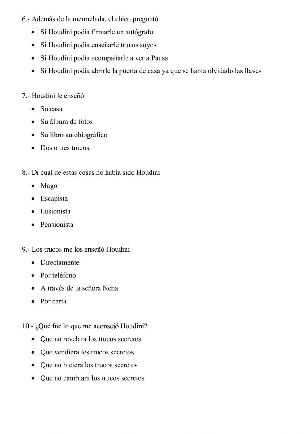 Houdini 10 5648921 | Jordi Bonereu i Borràs