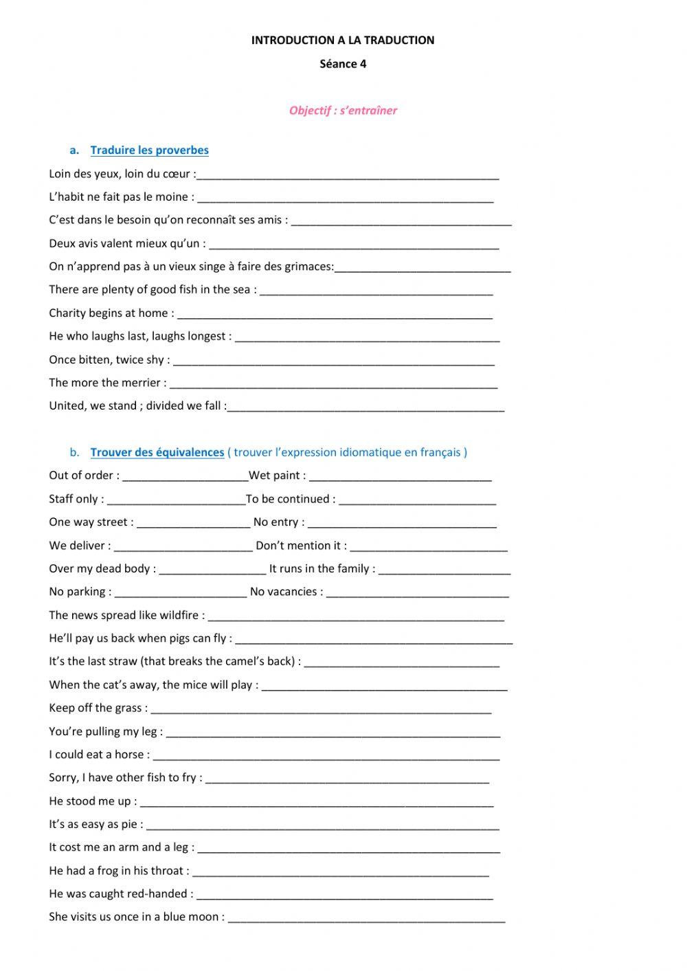 EXTRA Deutsch Sam Geht Einkaufen Worksheet Live Worksheets 52 OFF extra-deutsch-sam-geht-einkaufen-worksheet-live-worksheets-52-off