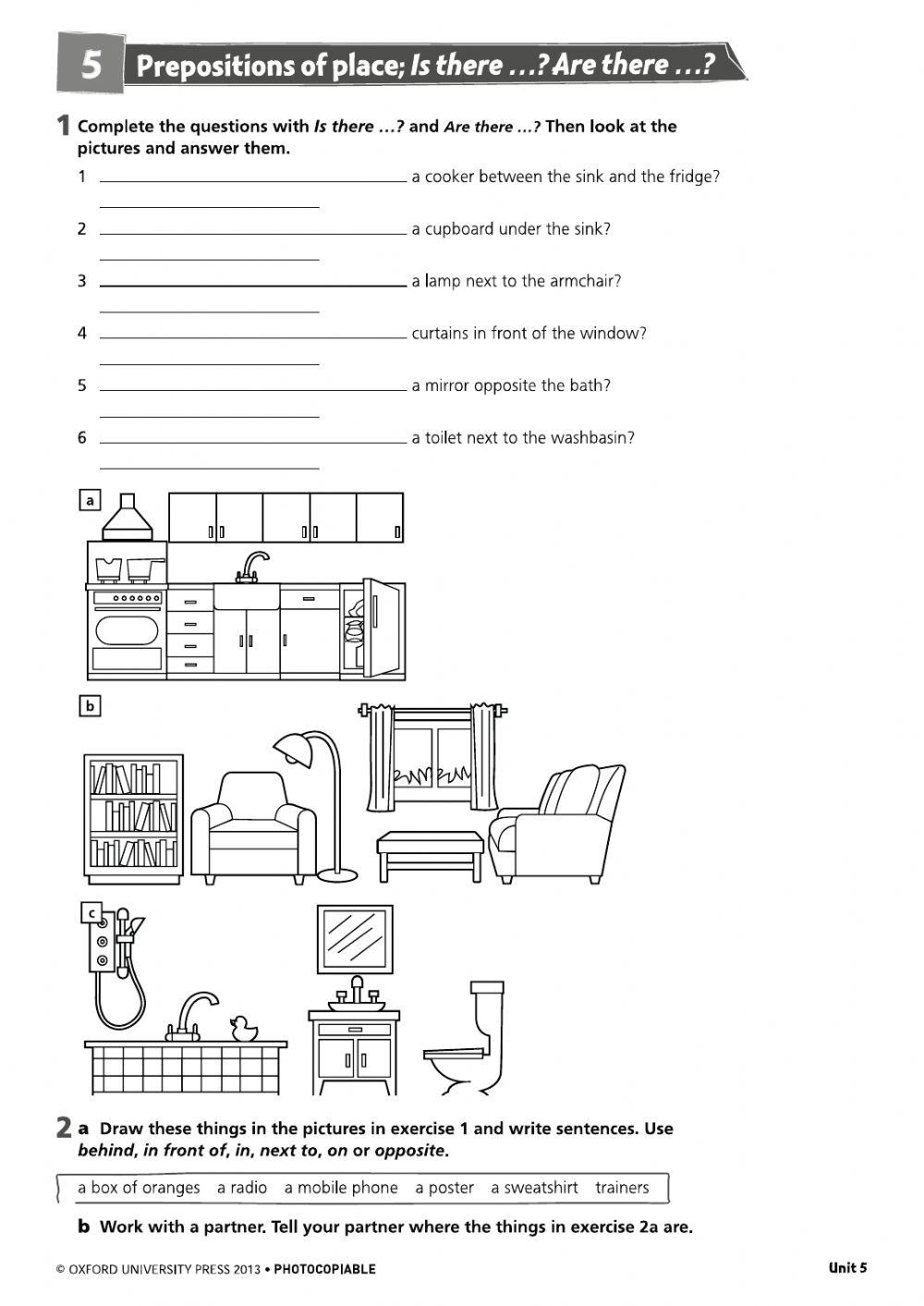 Project 1 Unit … | Free Interactive Worksheets | 5652595