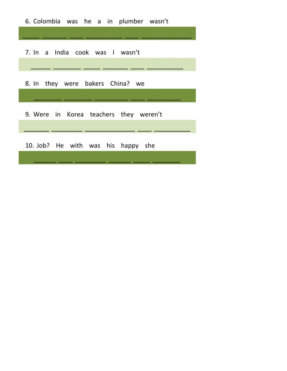 186993 | Sab - 2nd level final test | Yuliana Hernández
