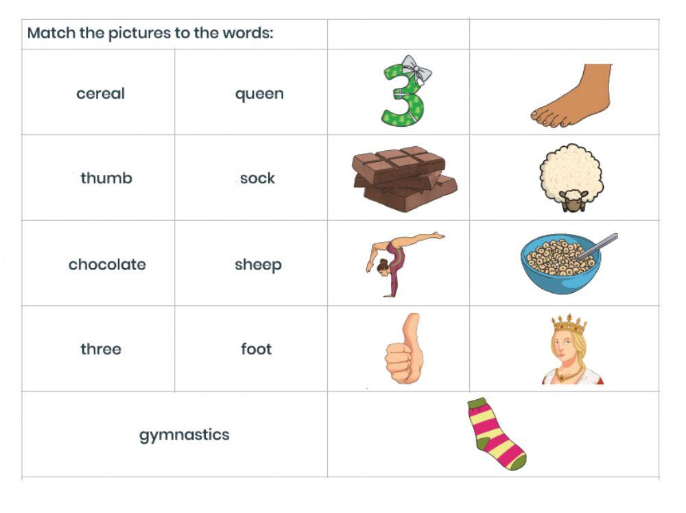 Homework Page 114-1 worksheet | Live Worksheets