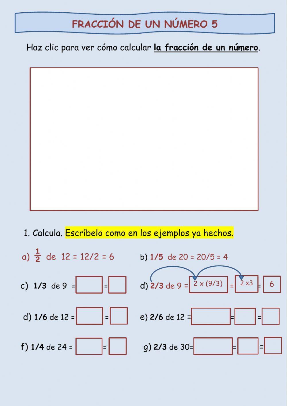 Multiplicaciones Online Worksheet For Tercero De Primaria, 56% OFF Multiplicaciones Online Worksheet For Tercero De Primaria, 56% OFF