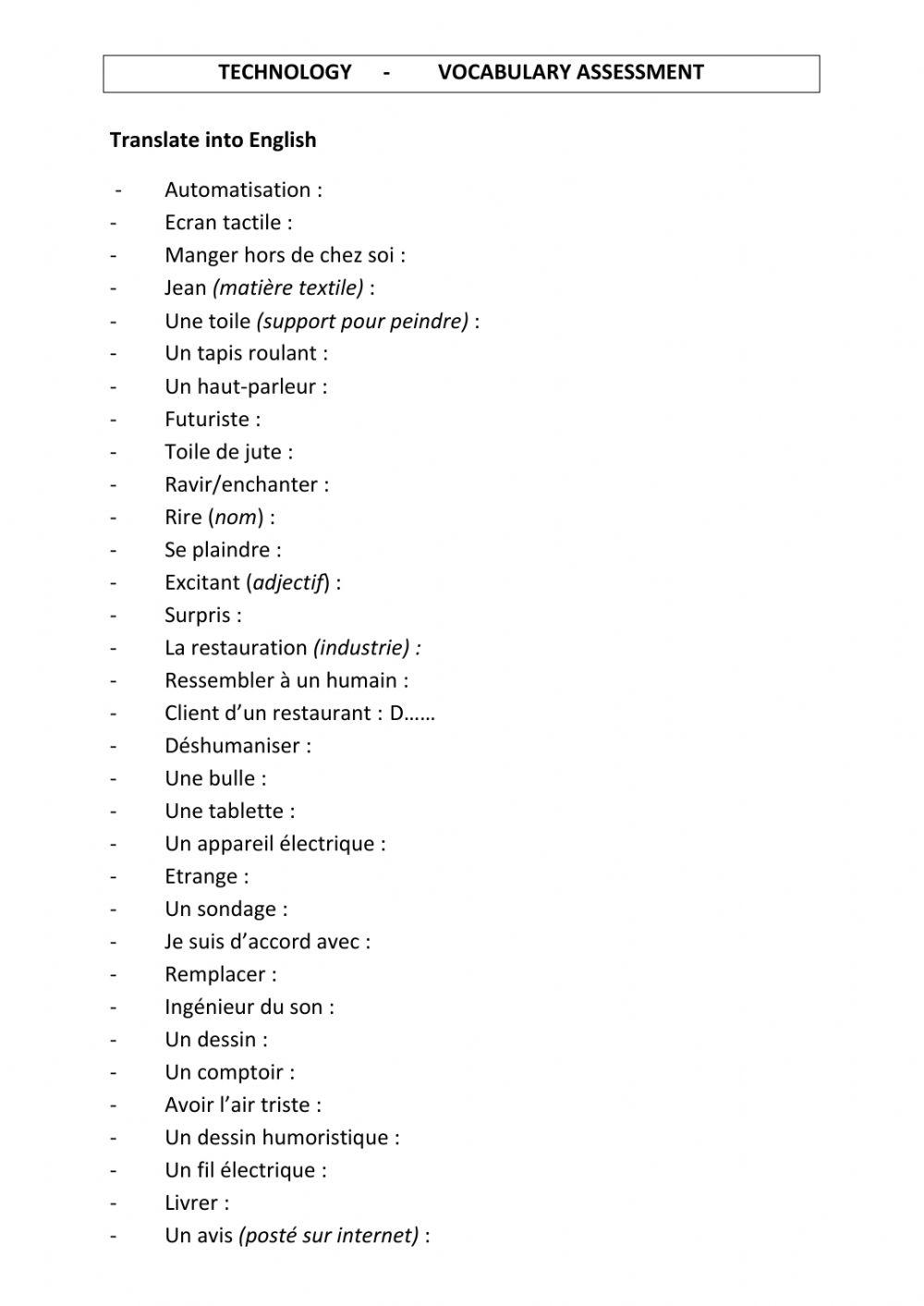 Pormasyon Ng Pantig Worksheet Live Worksheets 60 Off