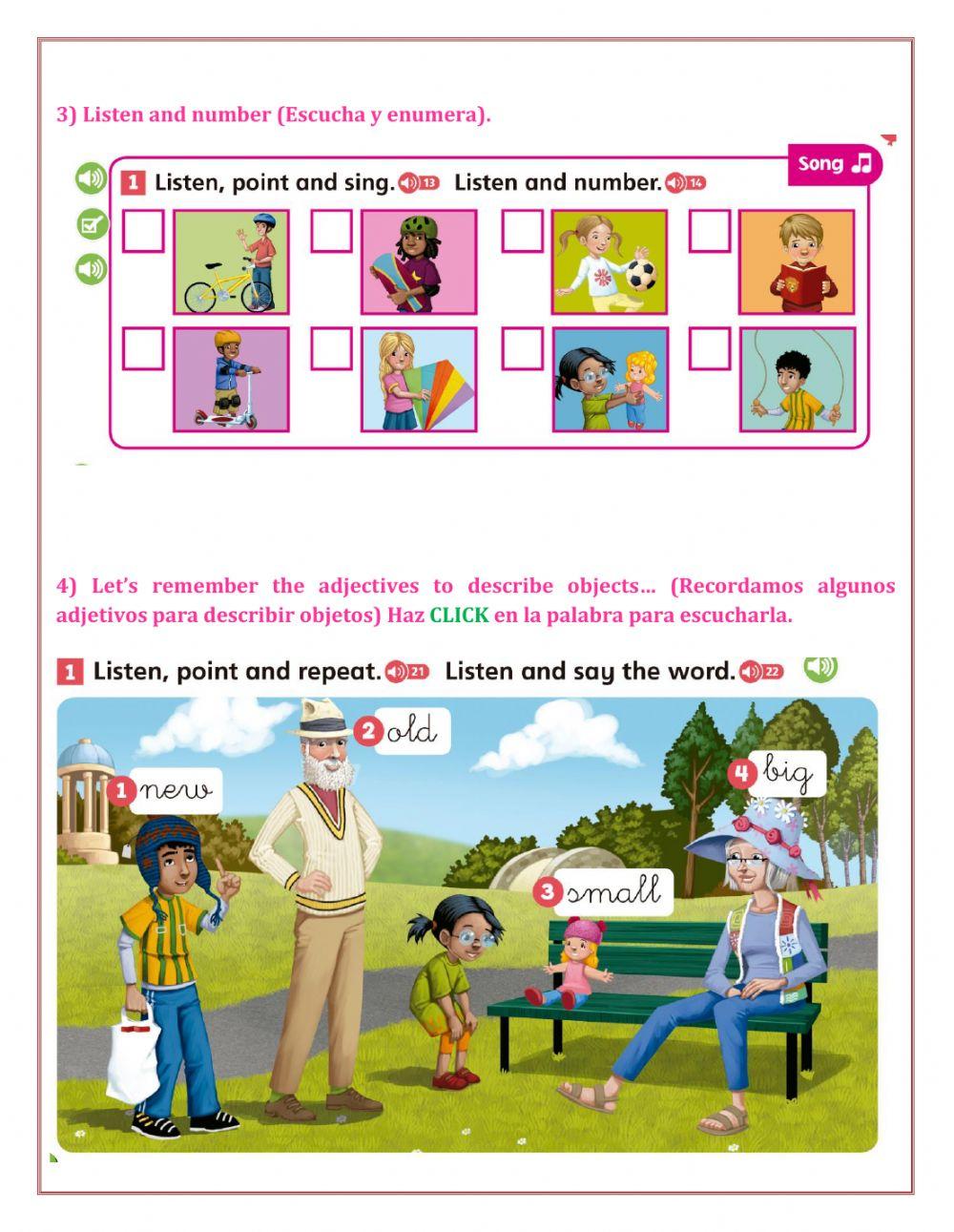 191569 | Unit 1 Comic AR1 | María Victoria