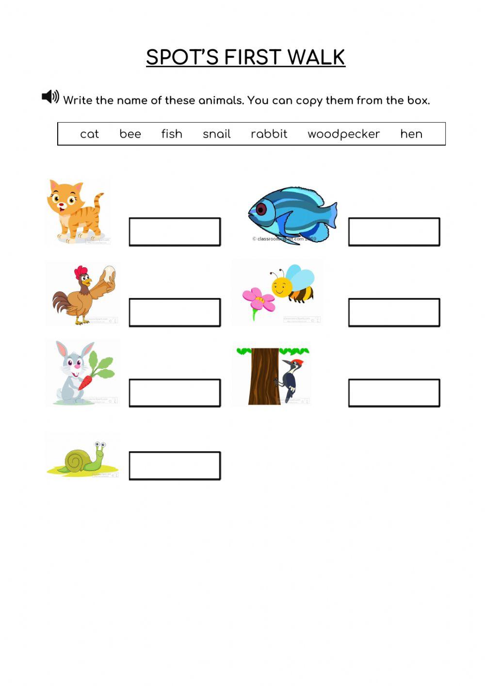 Patinig Katinig Interactive Worksheet Live Worksheets 57 Off