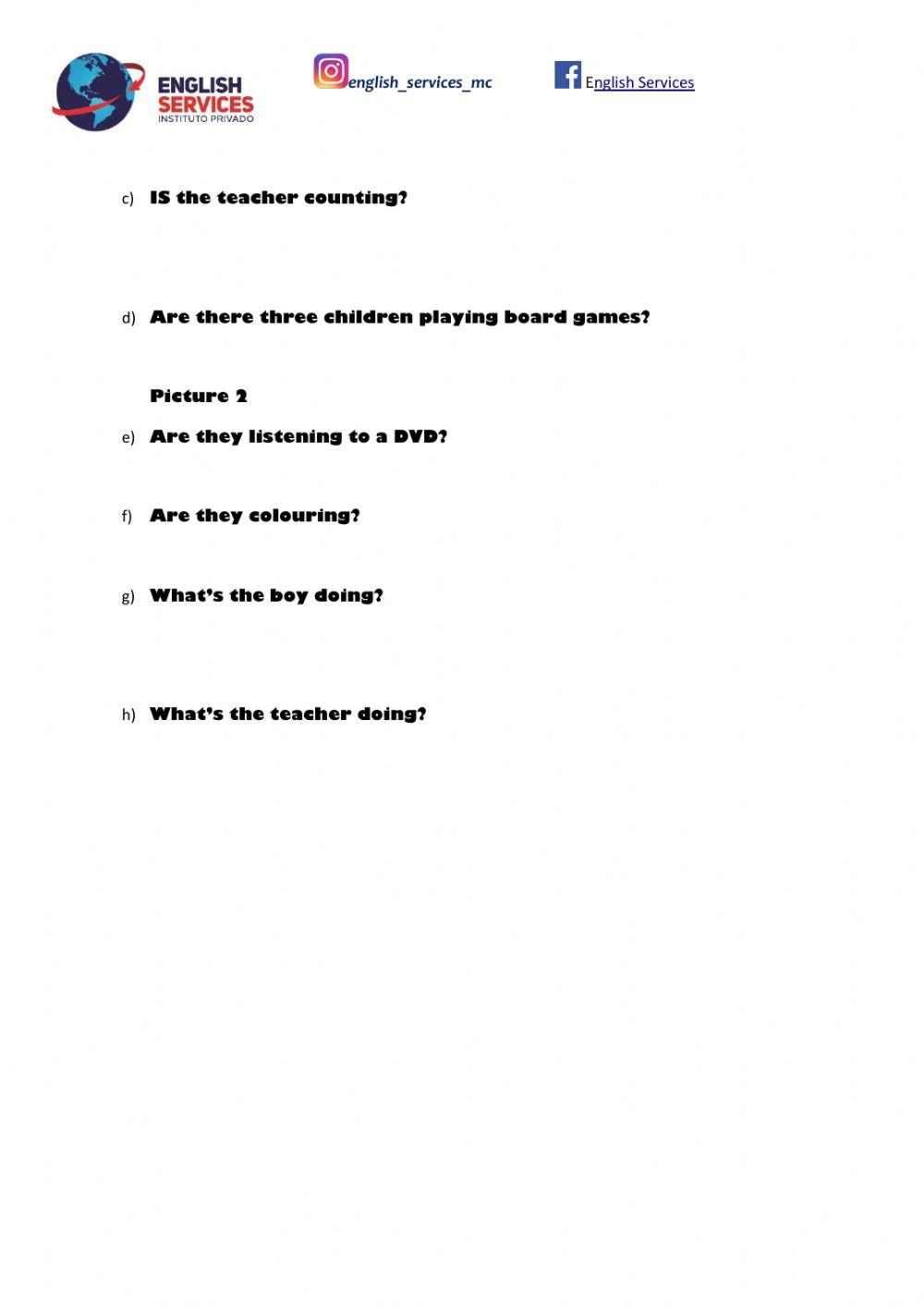 5666850 | unit 1 BIG ENGLISH 2 | ANDREA CHIAPPERO