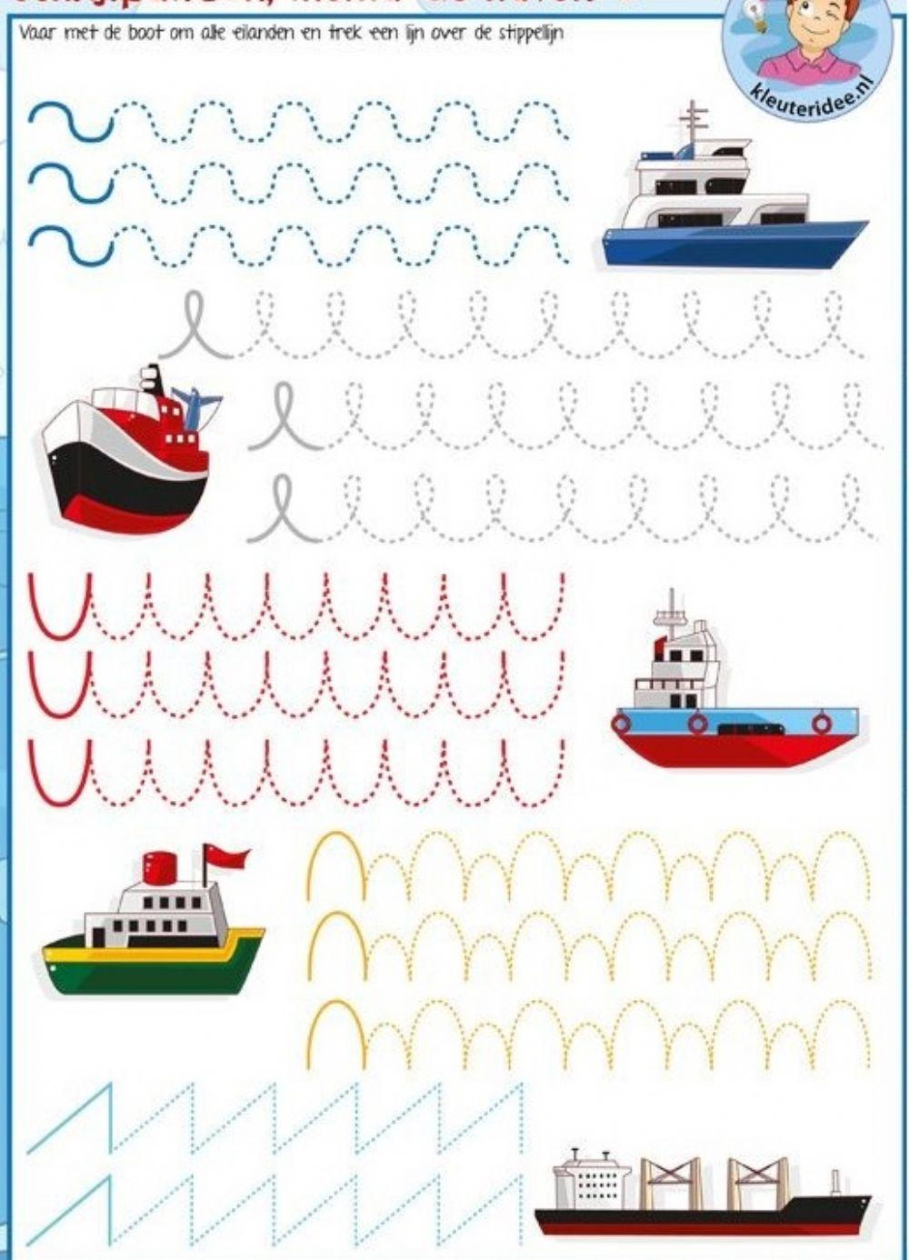 Semne grafice worksheet | Live Worksheets