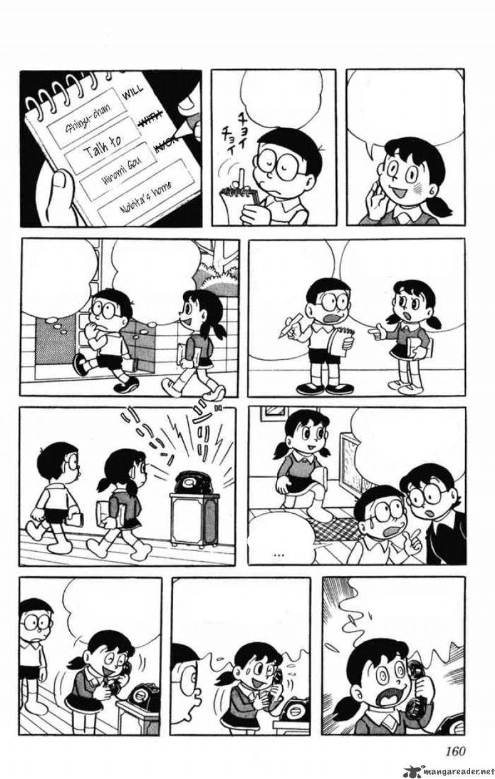 Doraemon interactive worksheet | Live Worksheets