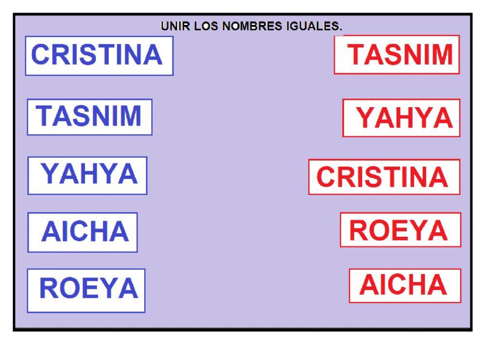 Lectoescritura | Free Interactive Worksheets | 203536