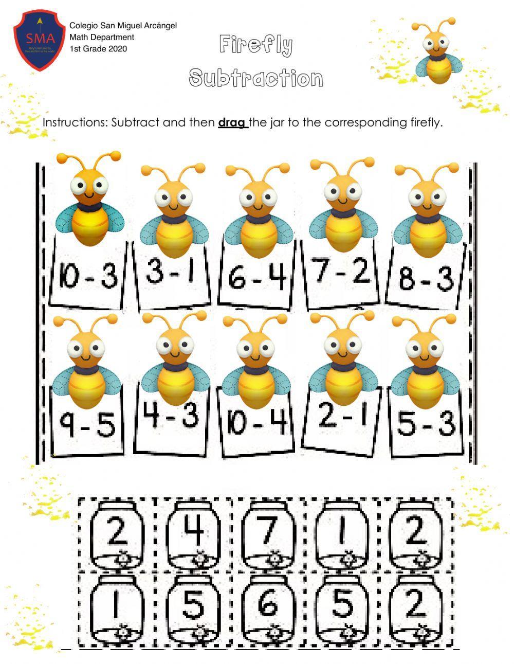 203988 | Firefly Subtractions | Javiera Corvalán Saez