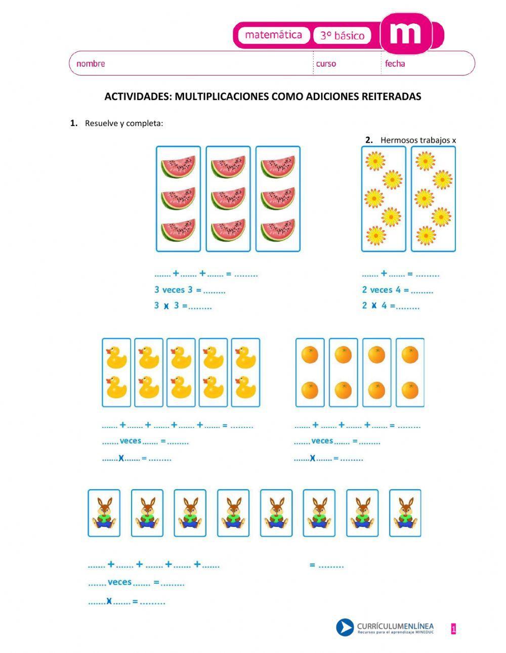 204809 | Tantas veces tanto | María Isabel Tinoco