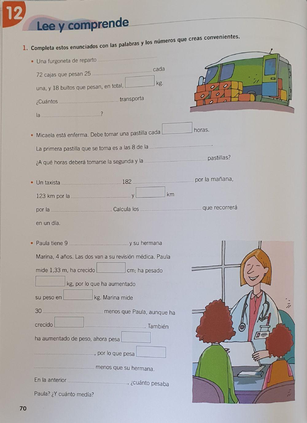 Deca 1 206378 | prlago | Live Worksheets