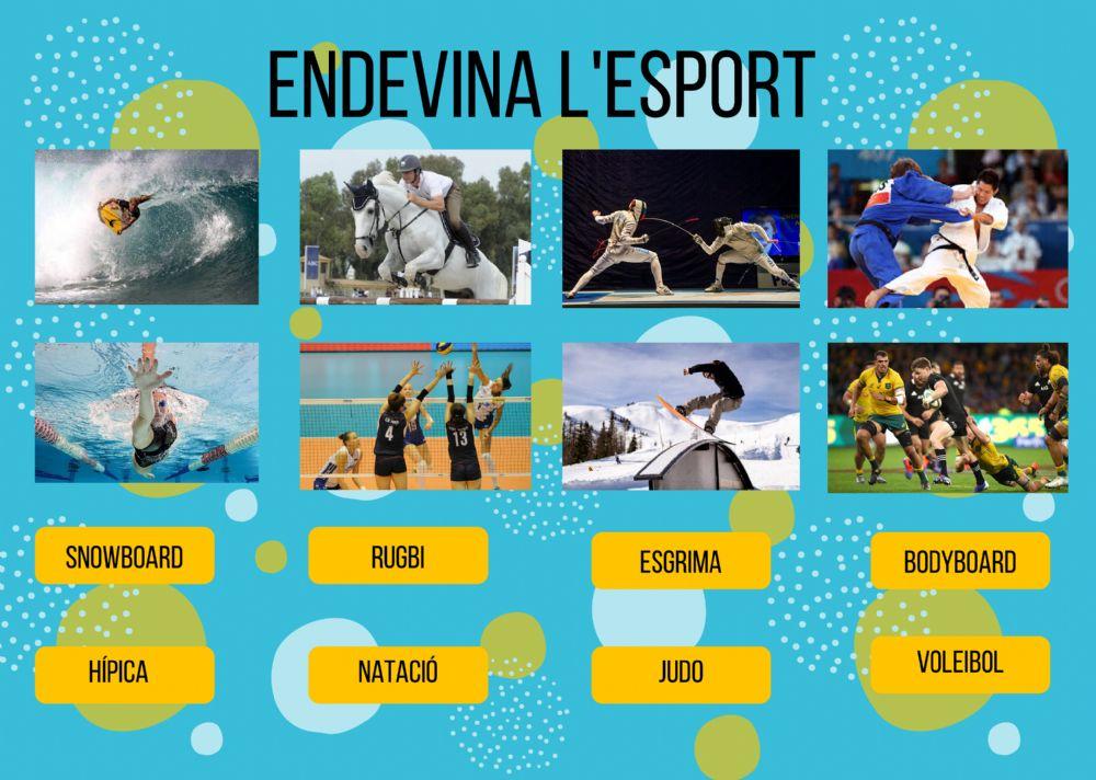 Esports | Free Interactive Worksheets | 205960