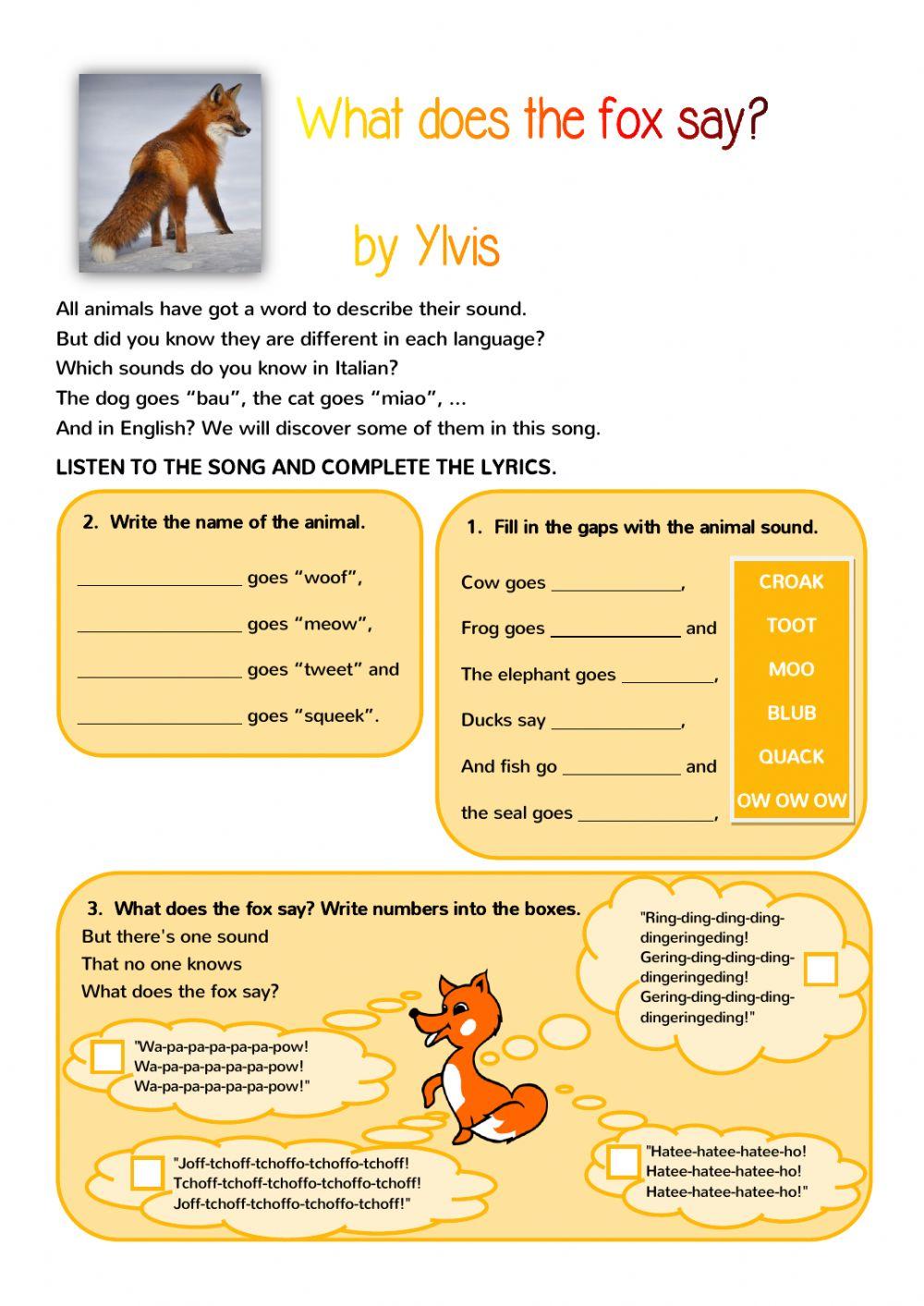 hatee hatee hatee ho