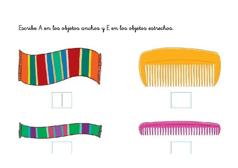 208514 | Ancho-estrecho | Esther Navas Andrés