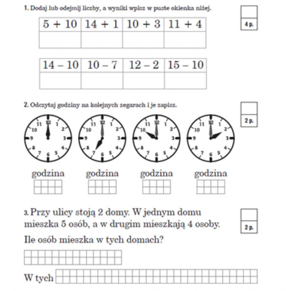 kart.1 | Free Interactive Worksheets | 210883
