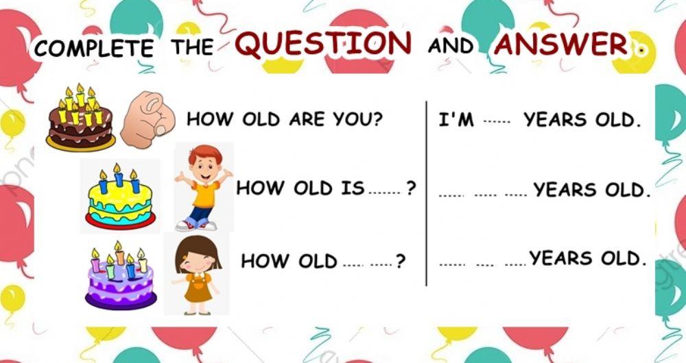 212287 | Age | nruffini | LiveWorksheets