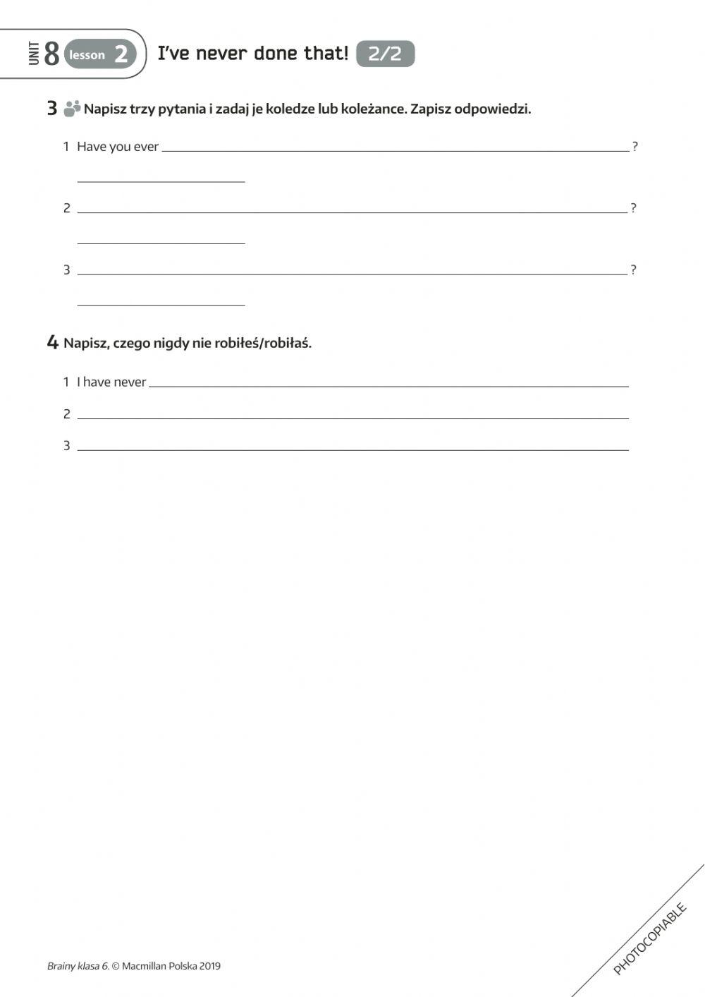 Unit 8 Lesson 2… | Free Interactive Worksheets | 5706035