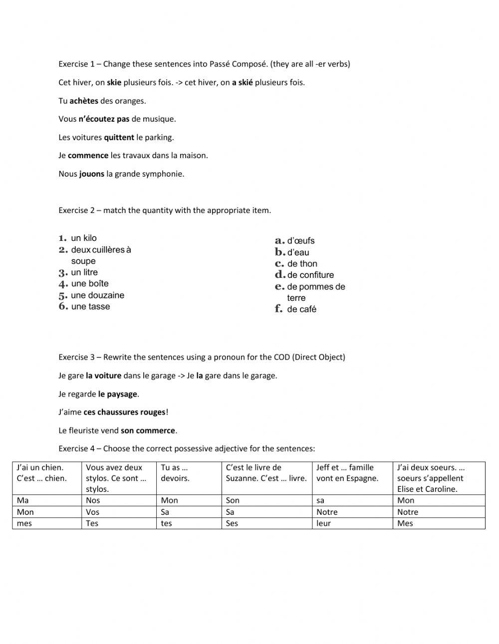 Worksheet yr 9 worksheet | Live Worksheets
