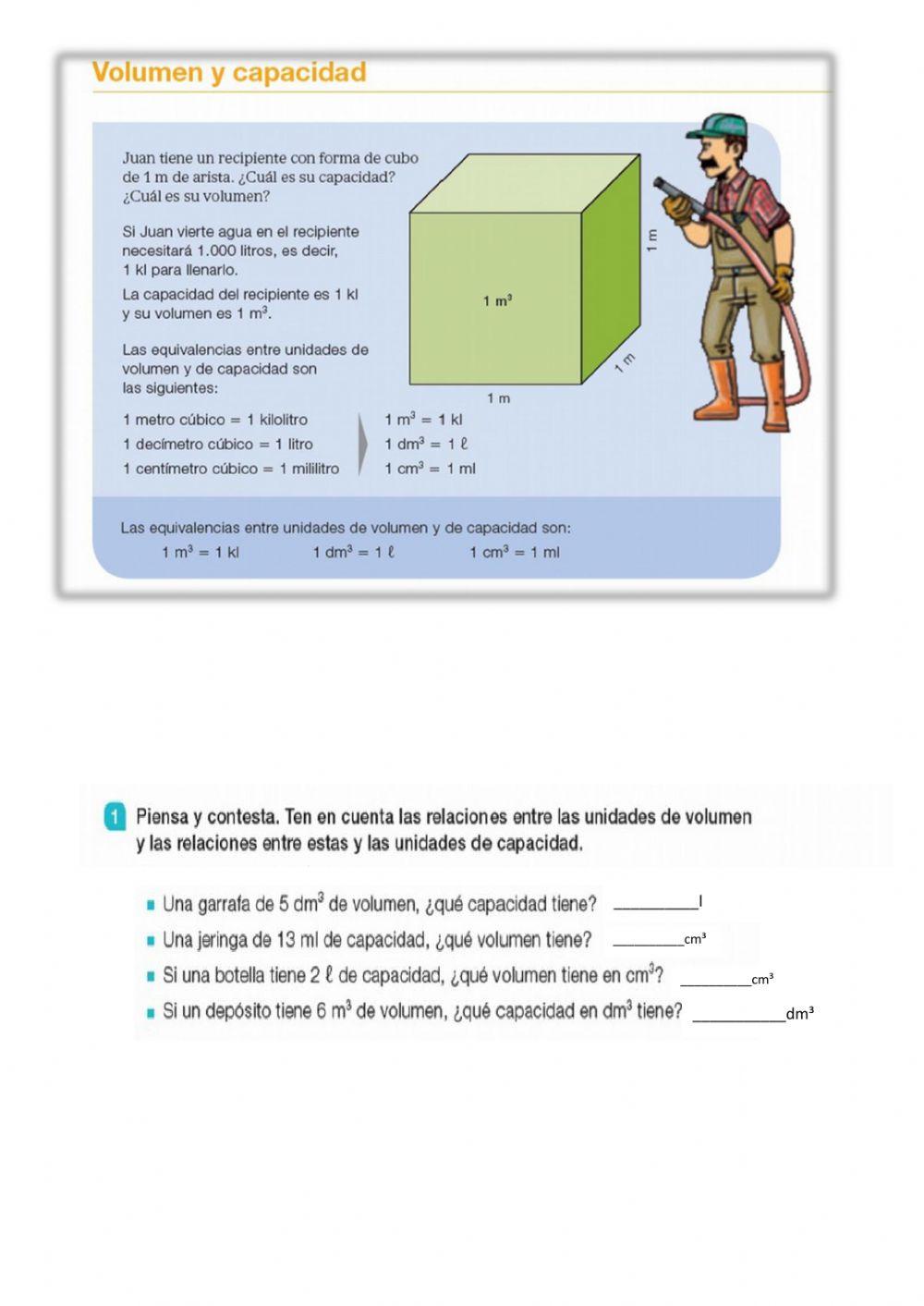 214694 | Volumen y capacidad | nereabeltranld