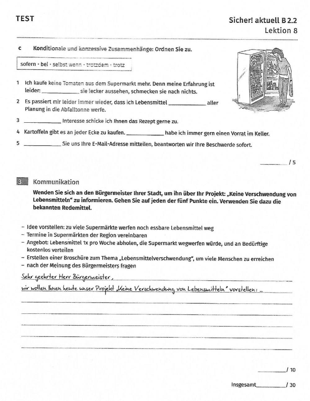 5711487 | Test Sicher Kapitel 8 | Marta Szulc