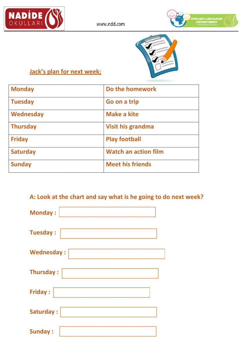4th Grade interactive worksheet | Live Worksheets