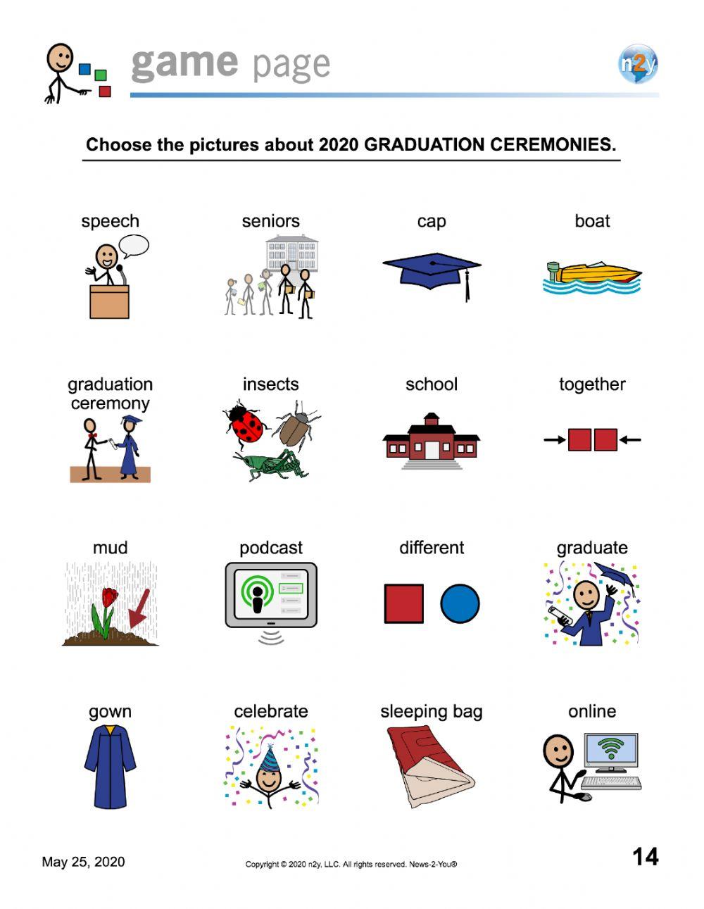 5719971 | graduation n2y | jina rizkalla